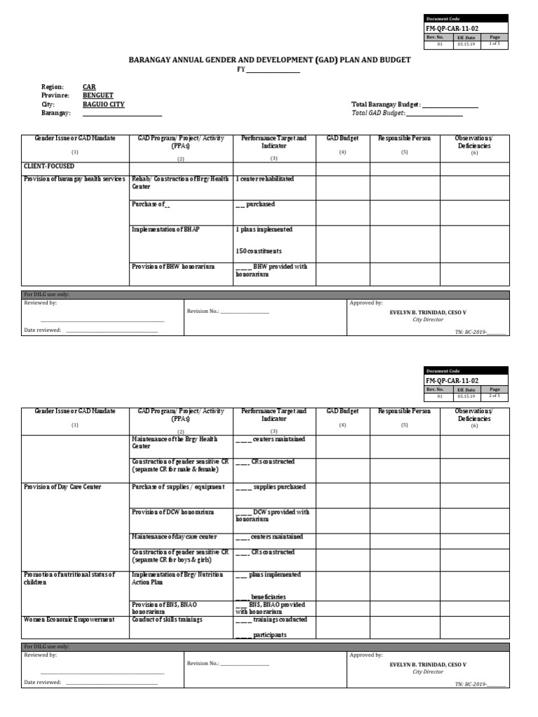 New Template GPB | PDF | Public Sphere | Government