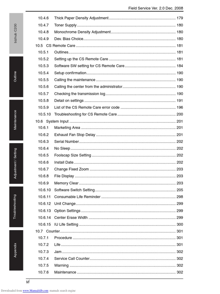 Downloaded From Manuals Search Engine | Download Free PDF | Software ...