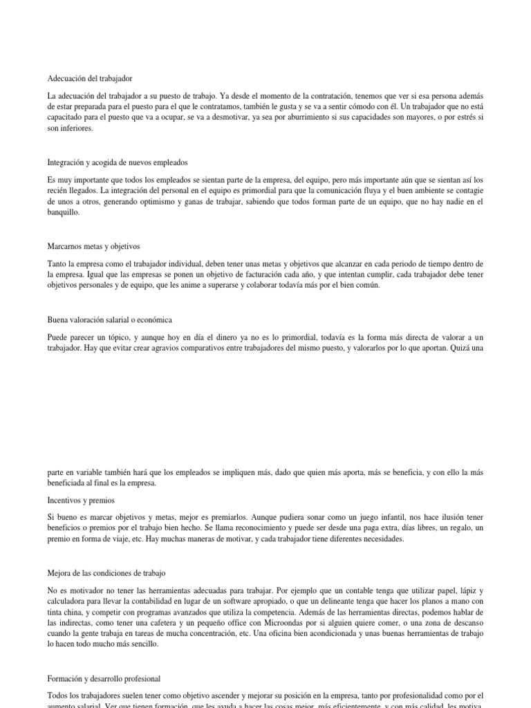 Collage | PDF | Contabilidad | Salario