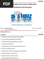 APQP Third Edition PDF | PDF