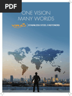 CSK Tap Holes Details | PDF | Science & Mathematics | Computers