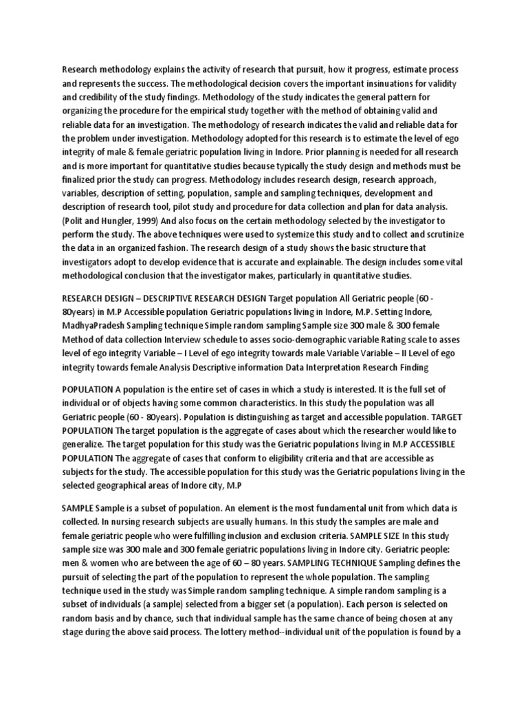 Aralin 3 Mapanuring Pagsulat at Tekstong Akademiko | PDF | Sampling ...