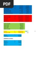 Step Back 5x5 Presentation | Occupational Safety And Health ...