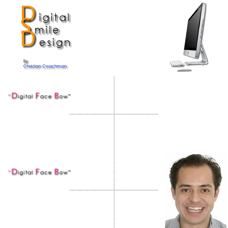 DSD Model Transfer | PDF | Length