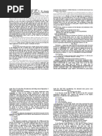 UPDATED Verleo Catering Services Buffet Menu Packages | PDF