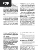 UPDATED Verleo Catering Services Buffet Menu Packages | PDF