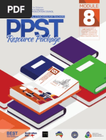 Developmentally Sequenced Teaching Strategies | PDF | Educational ...