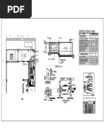 Sappco Catalogue For Astm Std. PVC Pipes | PDF | Pipe (Fluid Conveyance ...