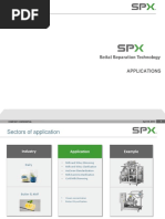 Brochure Akucell General Global en | PDF | Dietary Fiber | Diet & Nutrition