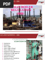 Ibr Guidelines | PDF | Technology & Engineering