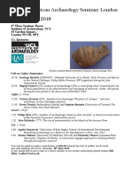 Basic Practice of Statistics 8th Edition Moore Test Bank full | PDF ...