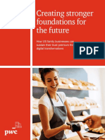 EY Performance Key Performance Indicators | PDF | Performance Indicator ...