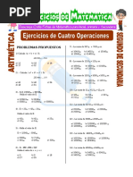 Tabla de Oxoácidos y Sus Oxianiones Más Comunes | PDF | Ciencia y ...