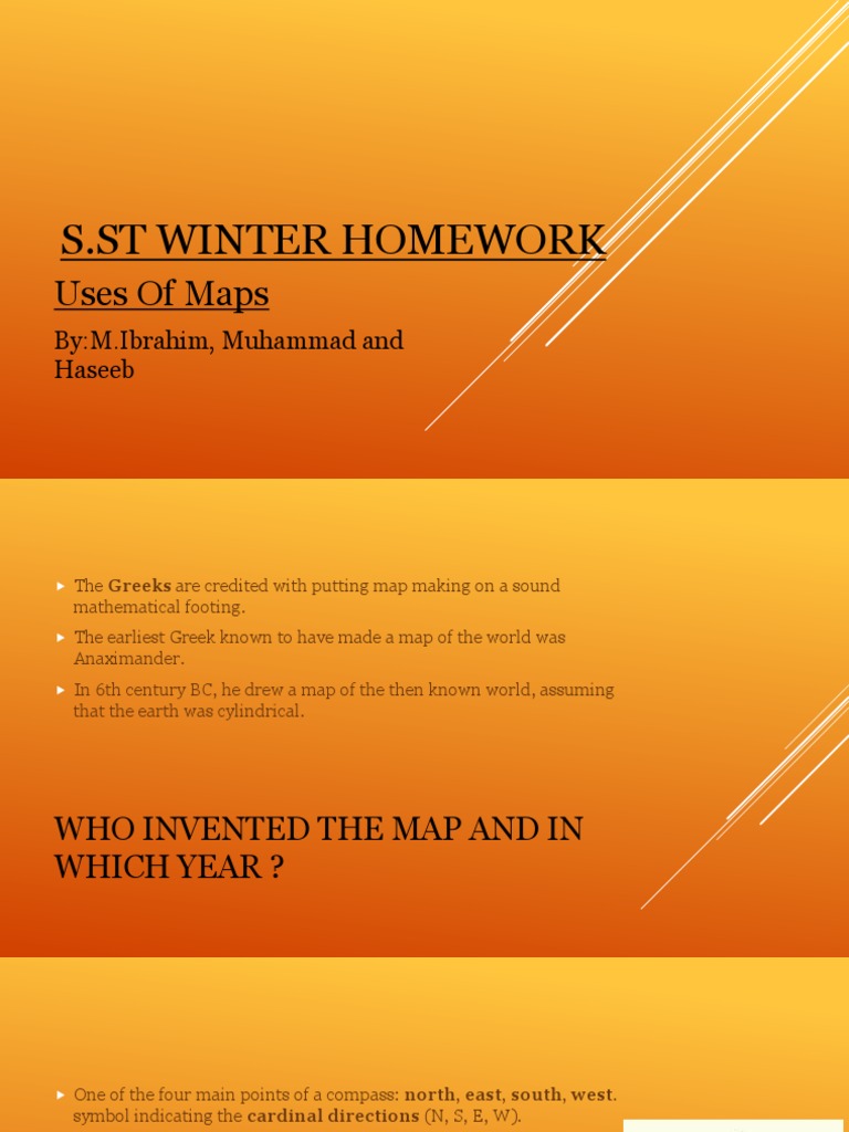 Presentation On The First Caliphate of Islam | PDF