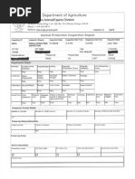 2024 25 Application For A Brandmark | PDF