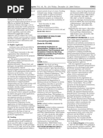 Q3A (R2) Guideline PDF | PDF | Chemical Substances | Chemistry