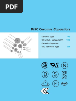Command Scrcpy | PDF | Bit Rate | Command Line Interface