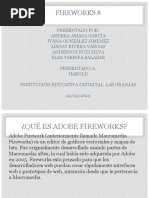 (Macromedia Fireworks 8 Serial by Jdavidcardenas - Bajateloz | PDF | C ...