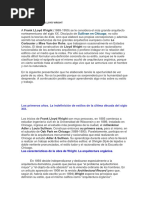 Método Científico de Francis Bacon | PDF | Francis Bacon | Razonamiento ...