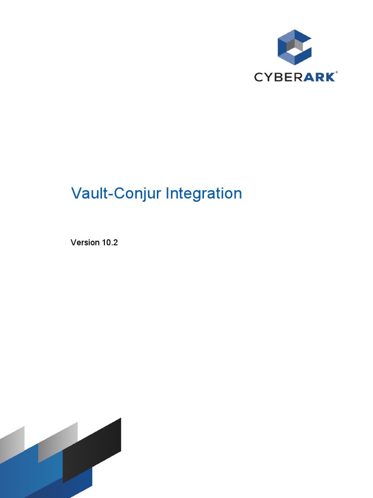 Vault | PDF | Proxy Server | Superuser