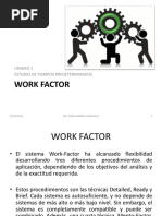 Diagrama de Ensamble - Explosionado de Un Producto. | PDF | Leonardo Da ...