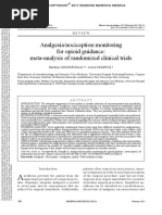 Ati - Comprehensive Physical Assessment of An Adult - Comprehensive ...