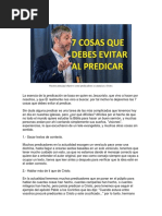 Definición y tipos de popa en barcos | PDF | Barcos | Crucero