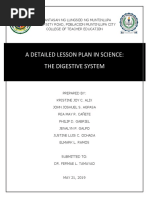 SDRRM Plan (Sample) - 1 | PDF | Emergency Management | Disaster Risk ...