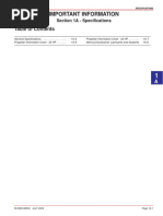 Brisan Pump Catalogue | PDF | Pump | Screw