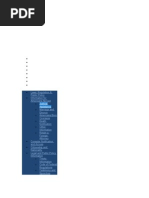 Sample Letters Rogatory and Petition for LR | Lawsuit | Witness