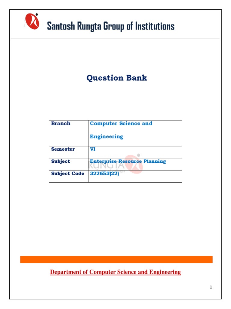 Final CSE VI Semester New Syllabus | PDF | Internet Protocol Suite | Parsing