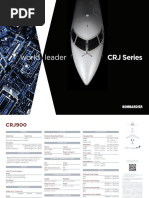 737-800Bcf Specifications: Specifications For Selected Ulds | PDF ...