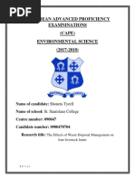 Jamaica Defence Force Application Form - JDF Application-Pdffiller ...