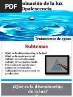 Azul de Tripan | PDF | Tinción | Microscopía