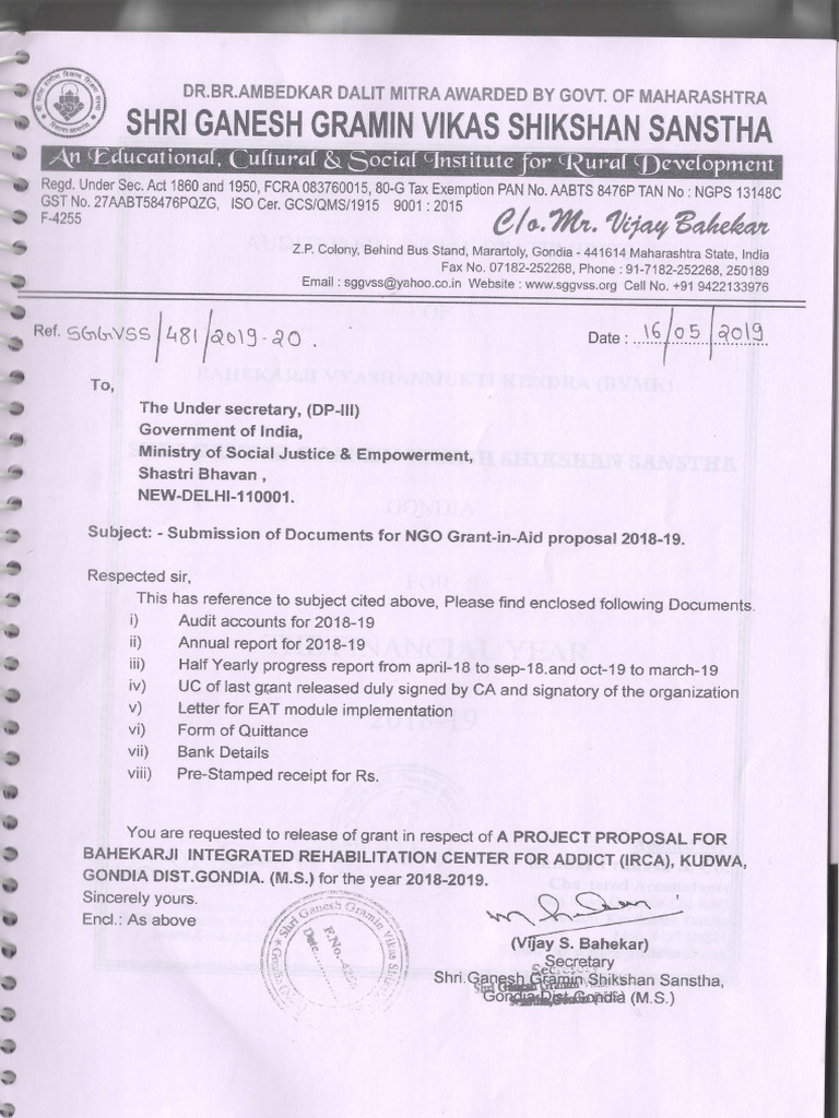 SN-NN-NNSNSN&N SNL$Y $$XTN | PDF