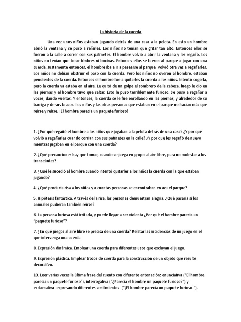 Comprension Lectora y Ejercicios Imprimir | PDF | Gota (líquido) | Nube