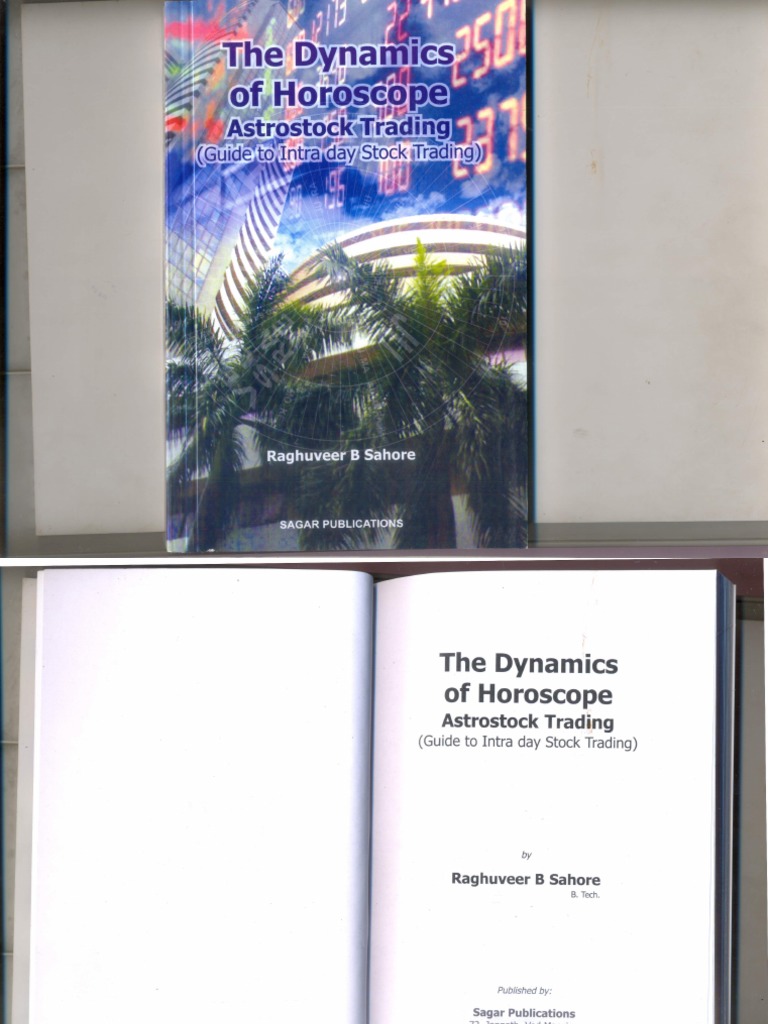 Astro Dynamics PDF | PDF