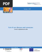 Understanding Composite Positional Tolerances in GD&T - Article - FARO ...