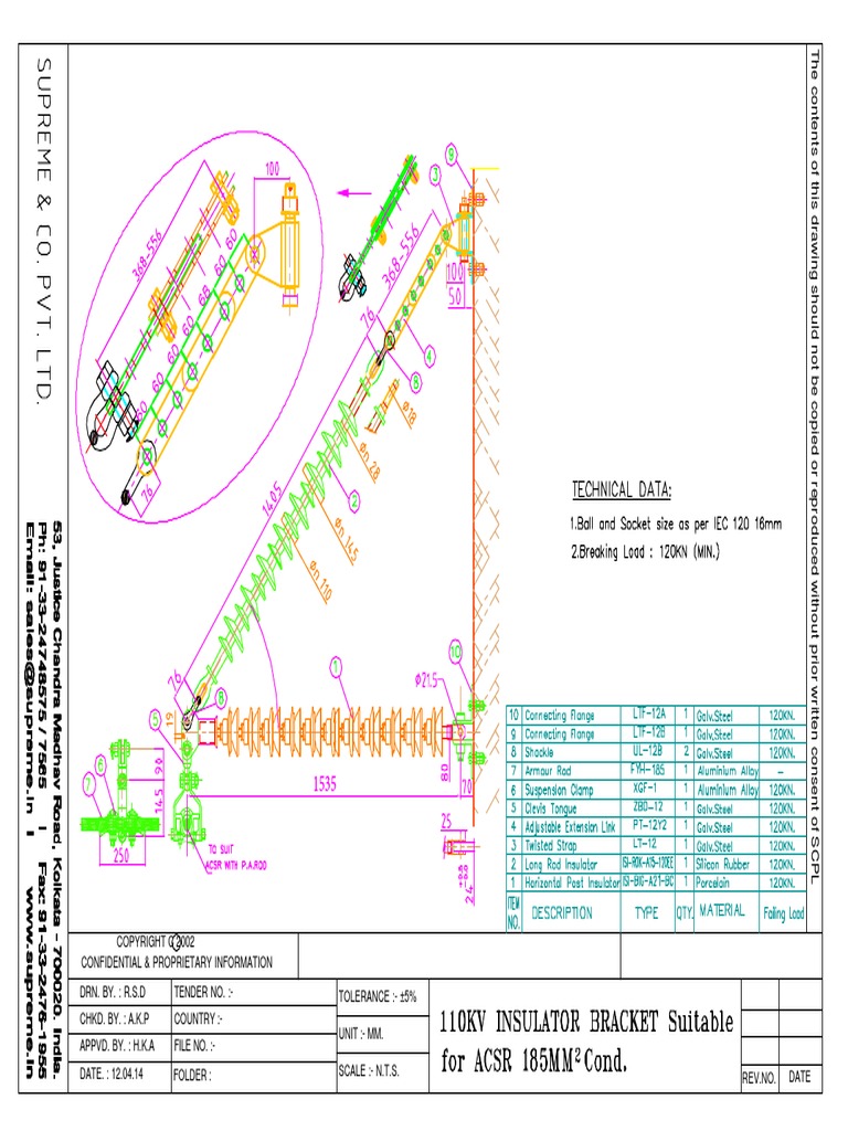 Drawings of Fittings | PDF | Freedom Of Expression Law | Intellectual ...