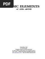 Montevideo Convention of 1933 Overview | PDF | Treaty | Volcano