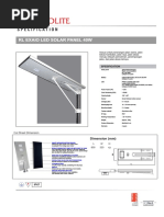 Civus Cable Yazaki | PDF | Insulator (Electricity) | Electrical Conductor