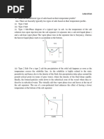 Part 1 - Properties in Aspen Plus | PDF | Polymers | Solubility