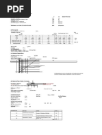 Construction Work Package Template | PDF | General Contractor ...