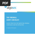 Using ICONICS Web Licensing Utility For Software License V10 | PDF ...