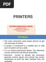 Aspect Ratio - Resolutions Cheat Sheet V1.0 | PDF