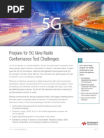 5G - ShareTechnote FRAME | PDF | Orthogonal Frequency Division ...