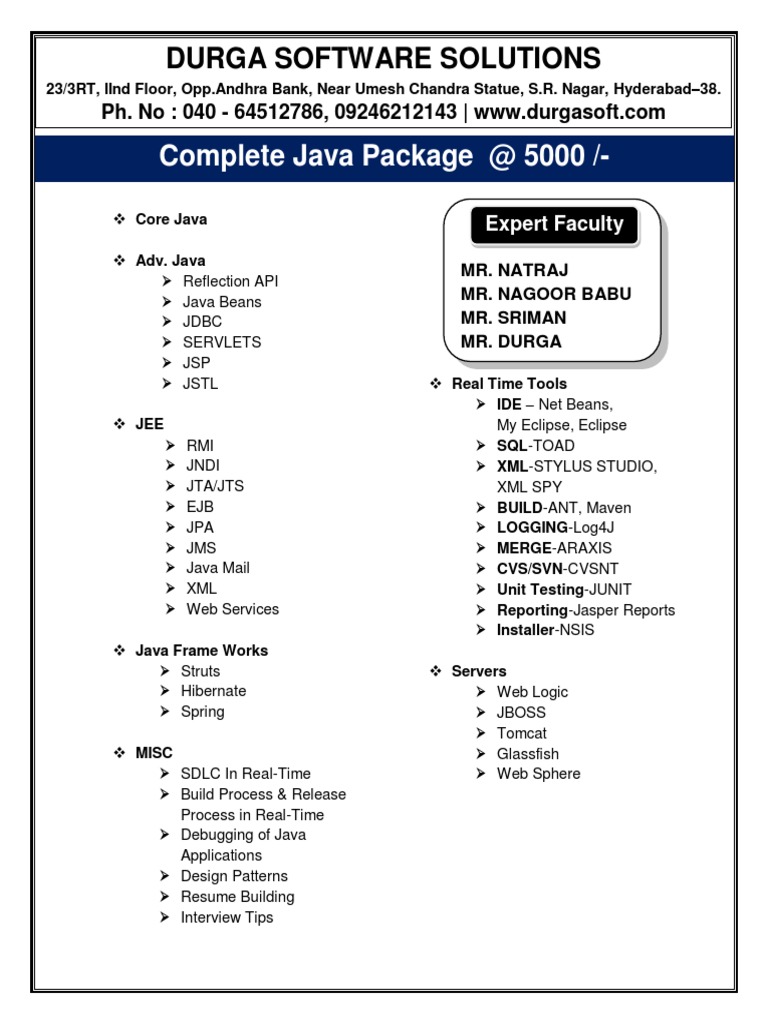 Java Package PDF | PDF | Eclipse (Software) | Java (Programming Language)