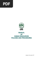 UN Core Values and Competencies | PDF | Competence (Human Resources ...