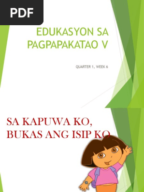 Pagkabukas Isipan Larawan | mataisipan