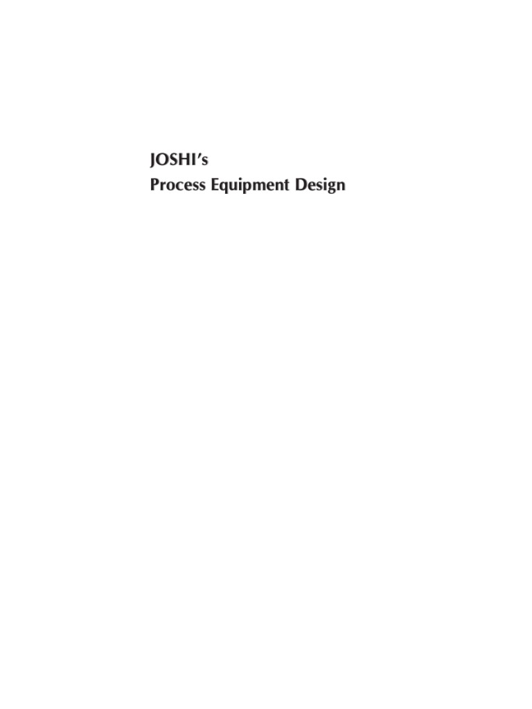 Sample | PDF | Chemical Engineering | Design